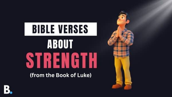 Bible Verses For Children's Behavior - Answering Bible Questions | The ...